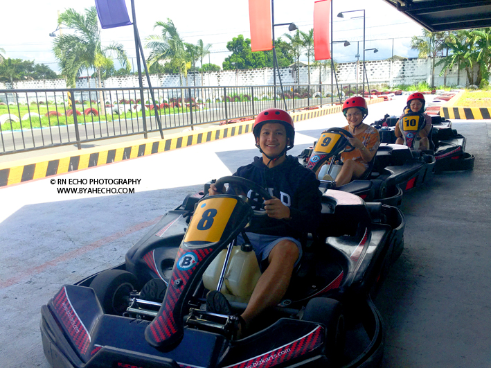 A Five Hour Visit in Tarlac – Byahecho