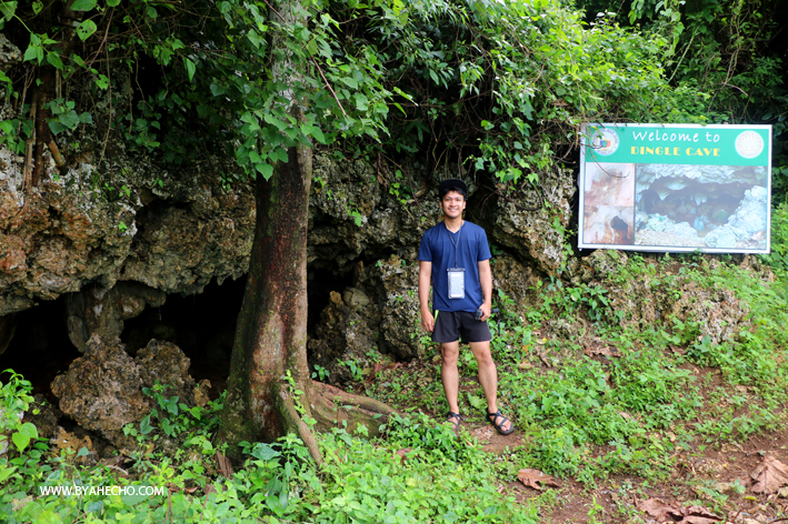 Carabao Island : The Unexplored Paradise of Romblon (Travel Guide ...