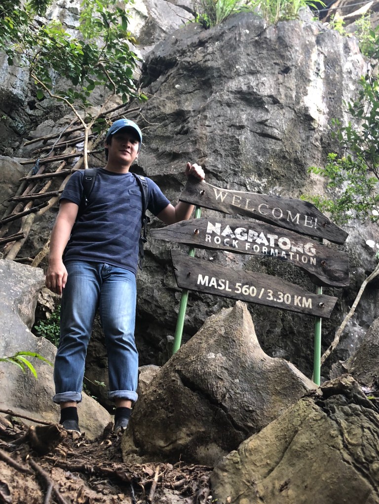 Spending a Day in Tanay: The Adventure Capital of Rizal, Philippines ...
